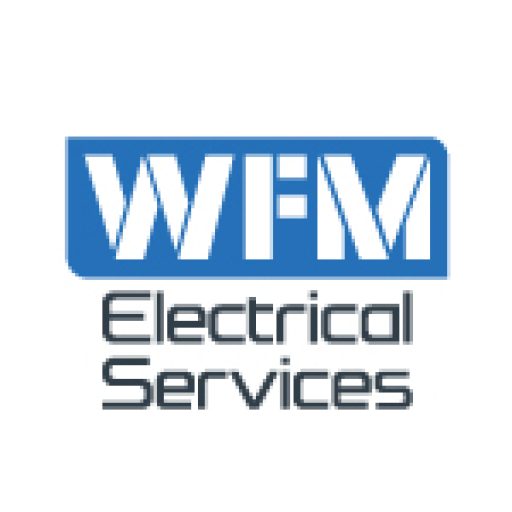 cropped-WFM-Instagram-Logo-stacked.jpg | WFM Electrical Services